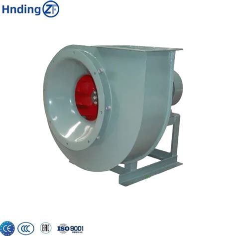 4 72 B4 72 F4 72 Centrifugal Fan Anti Corrosion Centrifugal Industrial Centrifugal Fan And Fan