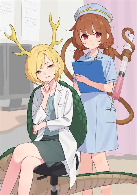 Medical Examination Danbooru Medical Examination Danbooru