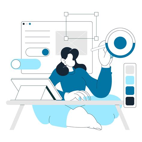 What Is Process Flow In UX Design Stride