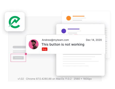 Test Data Generation For Uat Electroneek