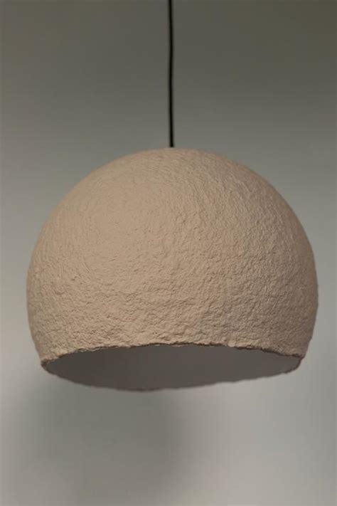 Люстра ручної роботи — ціна 4500 грн у каталозі Світильники Купити