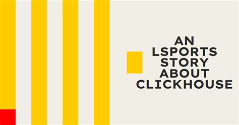 Key Features Of Apache Cassandra A Comprehensive Overview By Ebo Jackson Level Up Coding