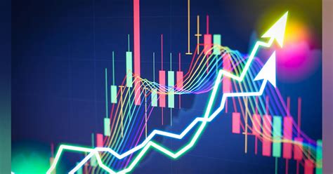 New Lightcounting Report Access Optics Sales To Increase In The Coming Years Lightwave Online