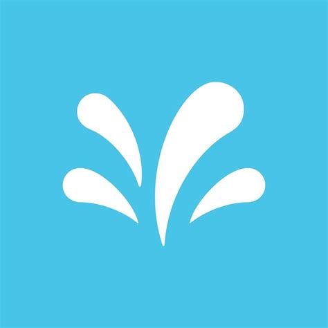 Sprinklr Logo In Vector Format Svg