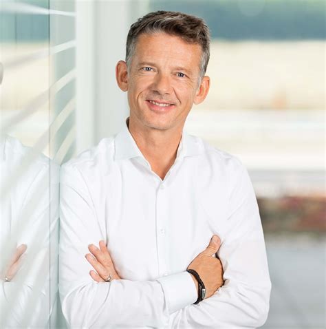 Schröter Managed Services Gmbh