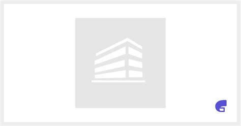 Debolina Dasgupta On Linkedin Simulanis Is Hiring Full Stack Developer Job In Noida Cutshort