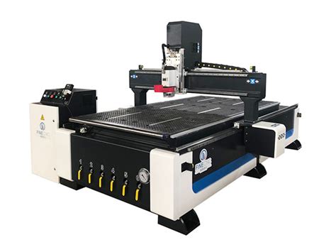 FC CNC Router Manufacturers Supplier FC CNC Router For Sale Wholesale Finecnc