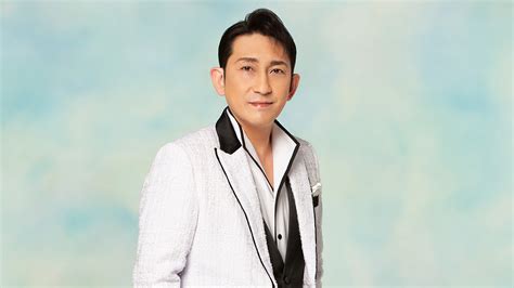 福田こうへい特集 ベストヒット演歌 福田こうへい特集 ベストヒット演歌 歌謡ポップスチャンネル
