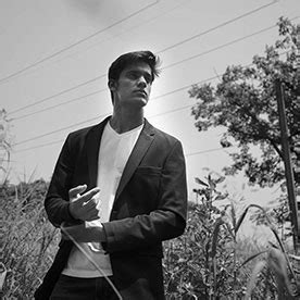 WEB Designing UX Design On Behance