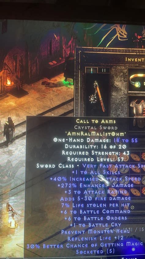 Cta Rdiablo2resurrected