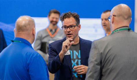 Cybersecurity Partner Csi