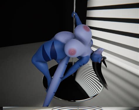 Rule 34 1girls Anthro Female Dragon Girl Dragonmom Rayka Female Furryvne Hanging Hair Large