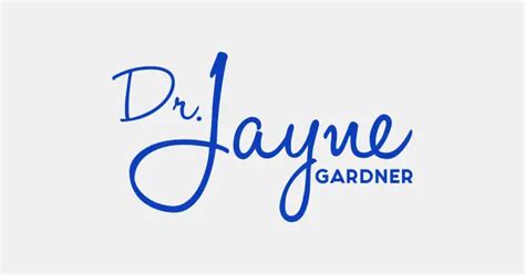 Adding Women To Your Leadership Team Dr Jayne Gardner