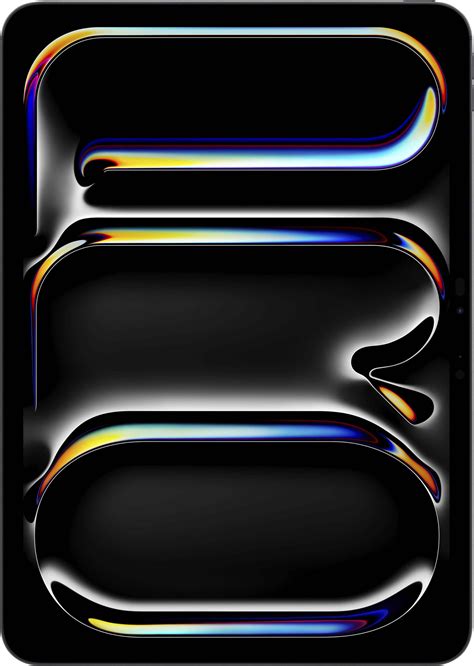 Customer Reviews Apple Inch Ipad Pro M Chip Built For Apple Intelligence Wi Fi Gb With