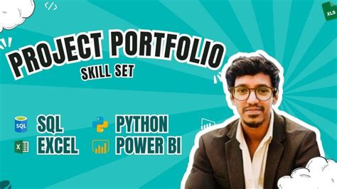 Niraj Pal On Linkedin Dataanalytics Powerbi Datavisualization