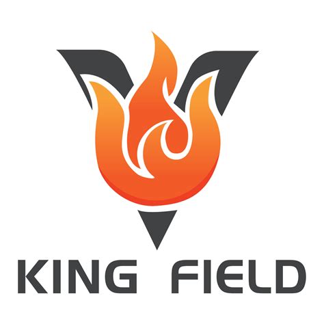 Pcb Stiffeners For Multilayer Rigid Flex Pcb King Field