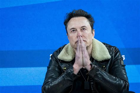 Tesla Stock Drops On Disappointing Earnings Report