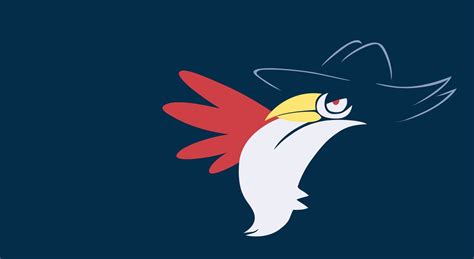 Honchkrow Pokémon Go Hub