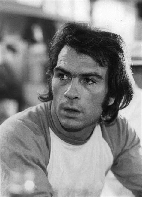 Cannes 2014zwischen Moral Und Überleben Tommy Lee Jones Im Wilden