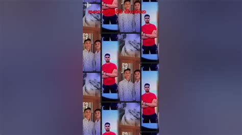 සහෝදර කම කියන්නෙ වෙනම ජිවිත යක් Youtube