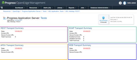 Framework Linha Datasul Tec Erro 18316 Em Requisição A Instância