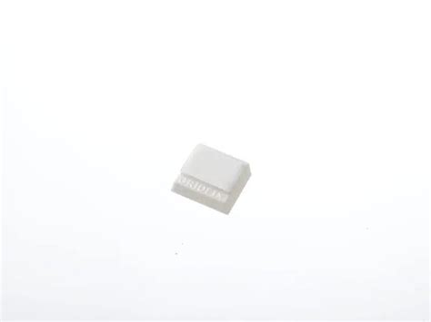 Teg Blocks T15 15mm Ceiling Grid