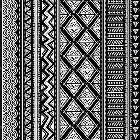 Top 999 Tribal Pattern Wallpaper Full Hd 4k Free To Use