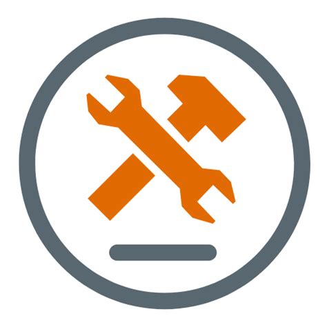 Build Vector Icons Free Download In Svg Png Format