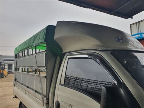 추레라공구함적재함문짝스타렉스차바닥중고적재함봉고탑차수리부산트럭스포일러공구함탑차공구함트럭적재함부산적재함 네이버 블로그