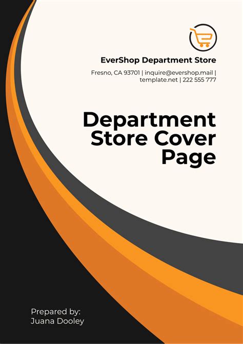 Free Operation Templates To Edit Online