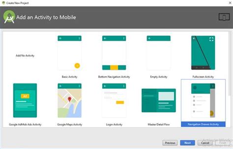 Converting Sqlite Database To Excel And Excel To Sqlite Data In Android