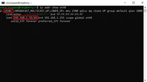 tutorial como definir ip estático no ubuntu server com netplan