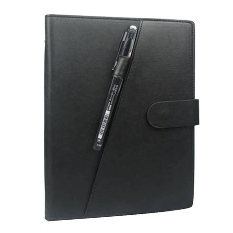 Reusable Notebook Smart Reusable Erasable Notebook — Gear Elevation