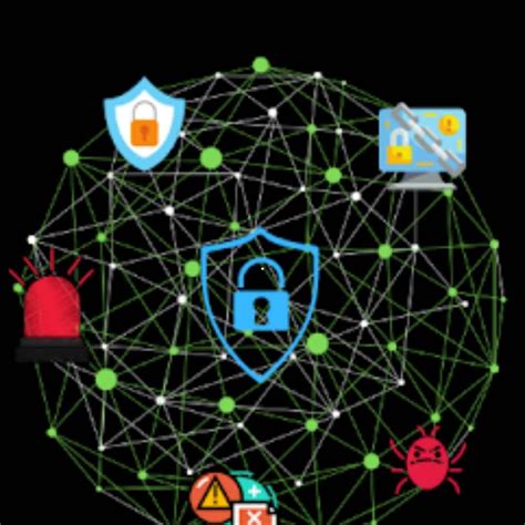 Threat Intelligence Feeds Protecting Your Organization From Cyber Risks By Nit Infotech Sep