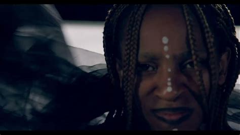 An Ode To Sex Youtube