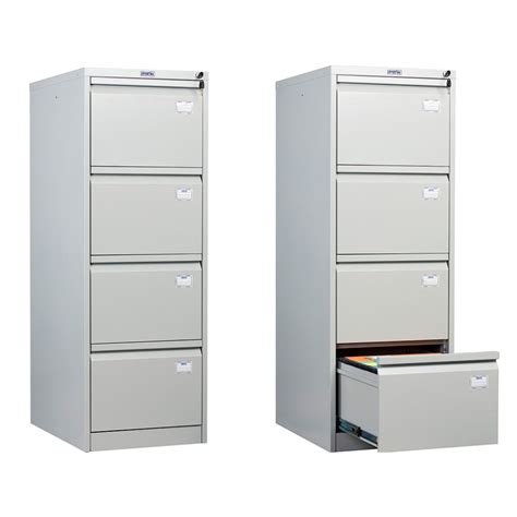 Складской шкаф с выдвижными ящиками 95 фото