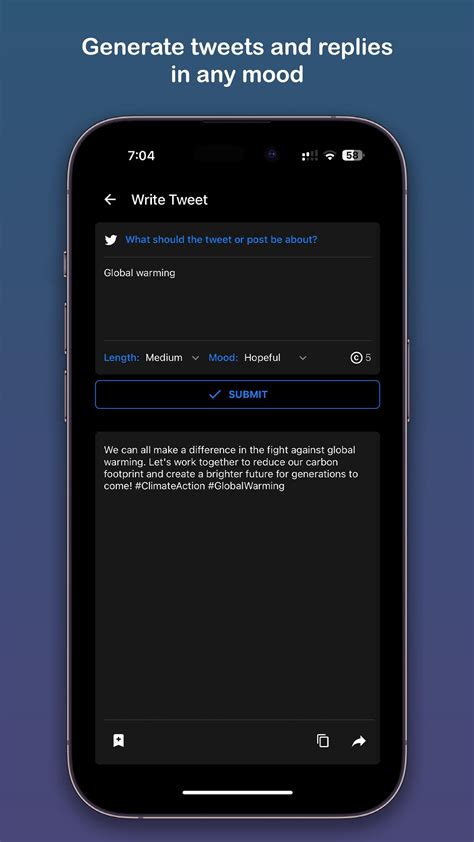 Pocket Ai Apk For Android Download