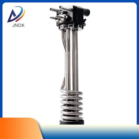 Urea Tank Assy Adblue Tank Water Tank Level Indicator Temperature Sensor For Scr System Urea