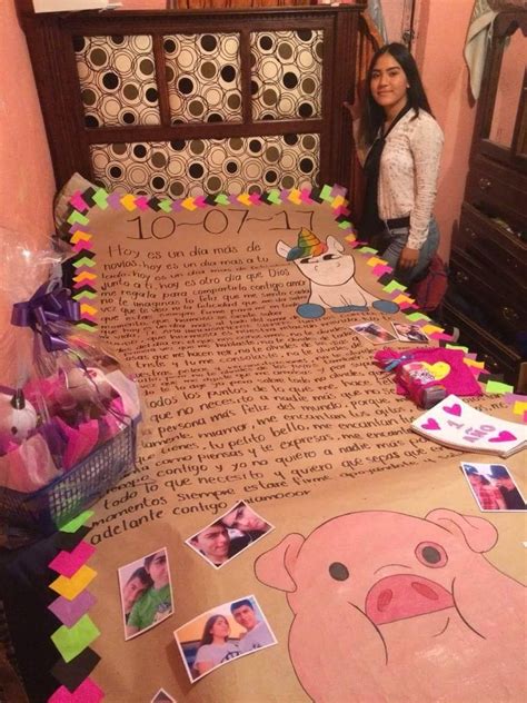 Regalos Para Un Cumpleanos Captions Beautiful