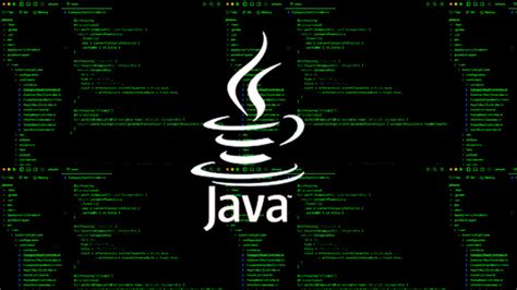 Curso Gratis En Línea De Introducción A Java Desde Cero Cardbiss