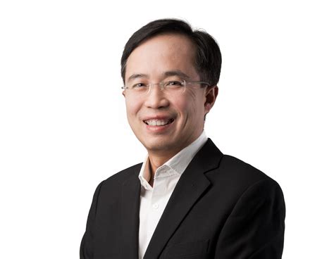 Myrepublic Promotes Yap Yong Teck To President Entelechy Asia