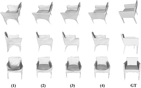 The Qualitative Evaluation Of Graph Pooling Method Based On
