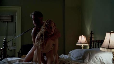 Nudi Al Cinema Bobby Cannavale