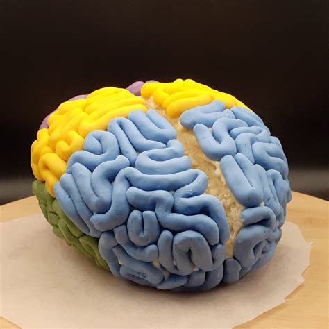 Dont Create A Sad Replica Of Glasgow School Of Art Says Alan Dunlop