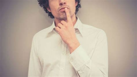 The Importance Of Trusting Your Instincts