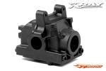 XRAY XB Diff Bulkhead Block Set Front Rear