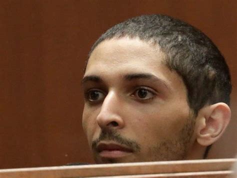 Man Pleads Guilty To Charges In Deadly Swatting Prank Call