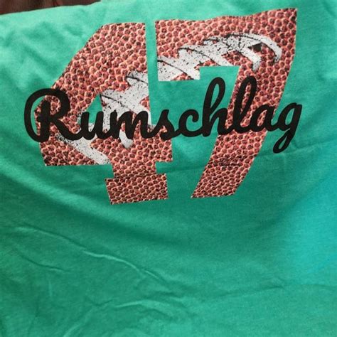 Funny Class Rules Posters High School Middle School Teacher Slang Bulletin Board Poster Set Ela