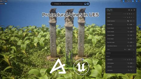 Polygonflow Dash On Linkedin 3d Gamedevelopment Ue5