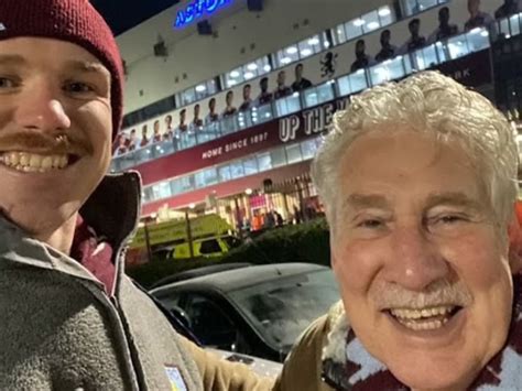 Testicular Cancer How An Aussie Dream Became A Nightmare The Advertiser